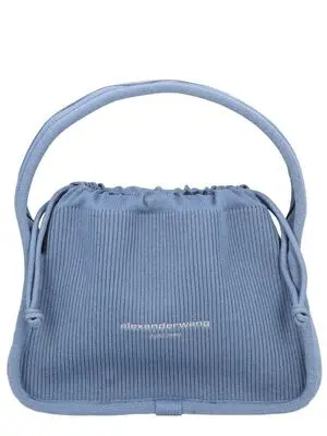Alexander Wang Bag Ryan Small