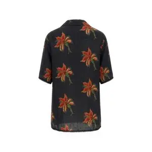 Valentino Garavani Shirts
