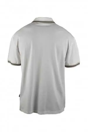 Palm Angels Polo