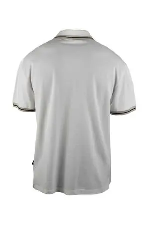 Palm Angels Polo