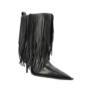 Balenciaga Shoes