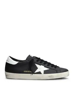 GOLDEN GOOSE Sneakers