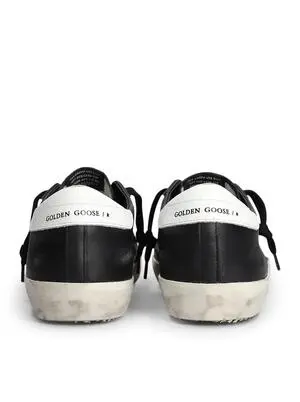 GOLDEN GOOSE Sneakers