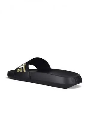 Versace Slides