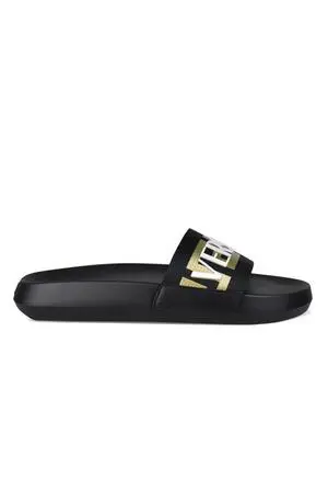 Versace Casual Slides Slipper