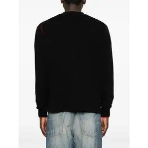 VIVIENNE WESTWOOD Sweaters & Knitwear Cardigans