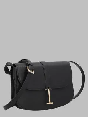 TOM FORD Borsa A Tracolla - Black