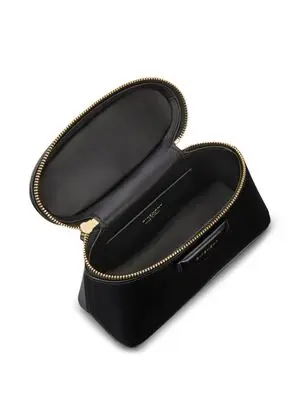 Givenchy Antigona Leather Vanity Case