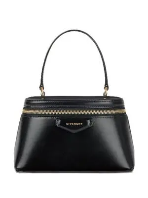 Givenchy Antigona Leather Vanity Case - Multicolor