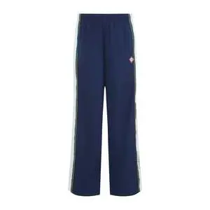 Casablanca Track Pants - Multicolor
