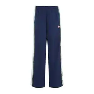 Casablanca Track Pants
