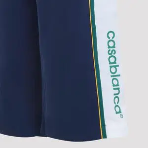 Casablanca Track Pants