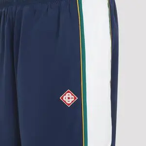 Casablanca Track Pants