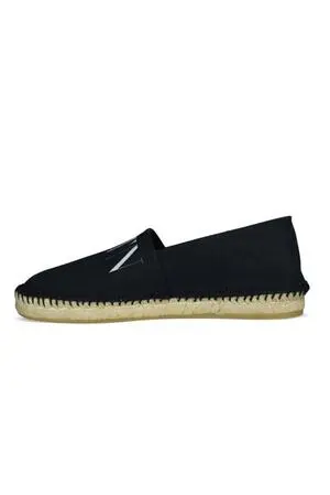 Valentino Garavani Espadrilles - Blue
