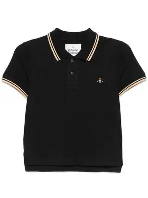 Vivienne Westwood Polo Shirts For Women