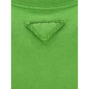 Prada T-shirts & Vests T-shirts