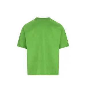 Prada T-shirts & Vests T-shirts