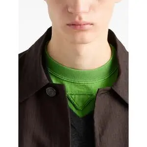Prada T-shirts & Vests T-shirts