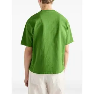Prada T-shirts & Vests T-shirts