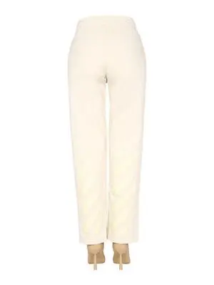 Off-White Rubber Arrow Jogging Pants