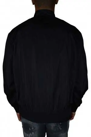 Valentino Garavani Jacket