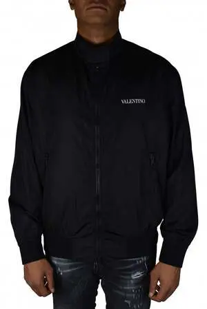 Valentino Garavani Jacket