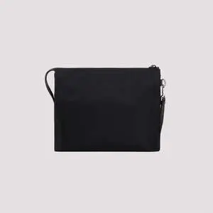 Prada Re-nylon Pouch