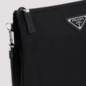 Prada Re-nylon Pouch