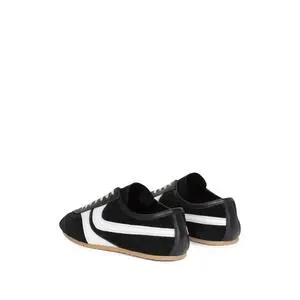 Dries Van Noten Trainers Low-tops
