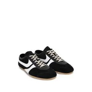 Dries Van Noten Trainers Low-tops