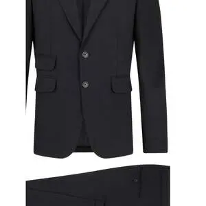 Dsquared2 Suits Single Breasted Suits