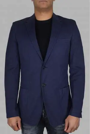 Prada Jacket