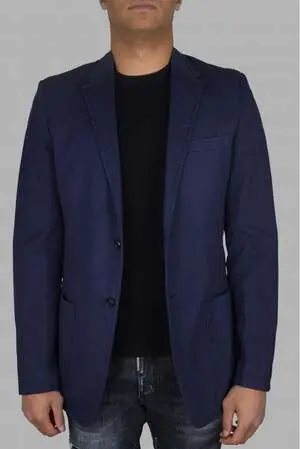 Prada Jacket