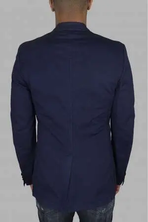 Prada Jacket