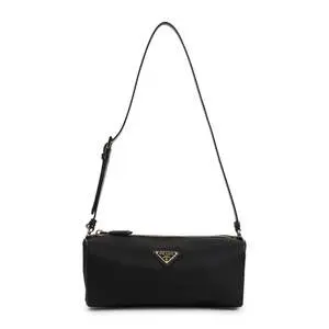 Prada Re-nylon Mini Bag