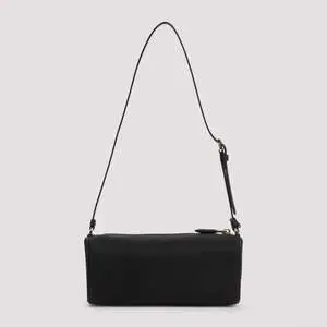 Prada Re-nylon Mini Bag