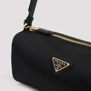 Prada Re-nylon Mini Bag