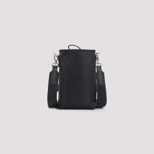 Prada Re-nylon Phone Holder