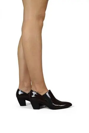 Walter Steiger Seventy Eight Boots