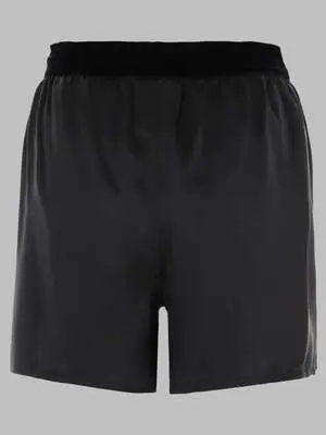 TOM FORD Women