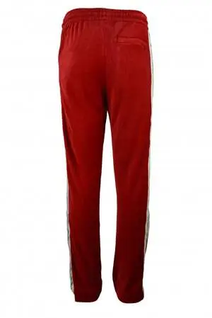 Casablanca Sweatpants