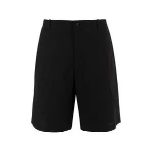 Jacquemus Tailored Shorts For Men