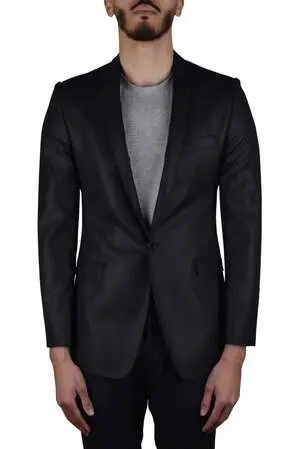Dolce & Gabbana Suit