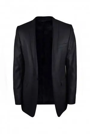 Dolce & Gabbana Suit