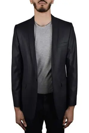 Dolce & Gabbana Suit - Black