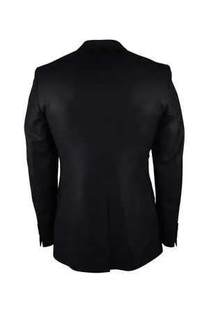 Dolce & Gabbana Suit - Black