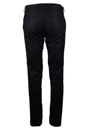 Dolce & Gabbana Suit - Black