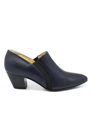 Walter Steiger Seventy Eight Boots - Blue