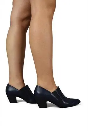 Walter Steiger Seventy Eight Boots
