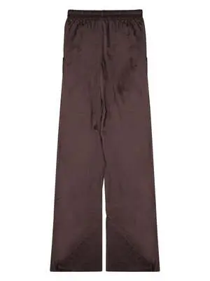 Rick Owens Women - Pink